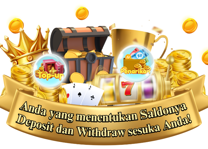 1732432541484&X7FG5AUG3F.png?width=1080&priority=undefined