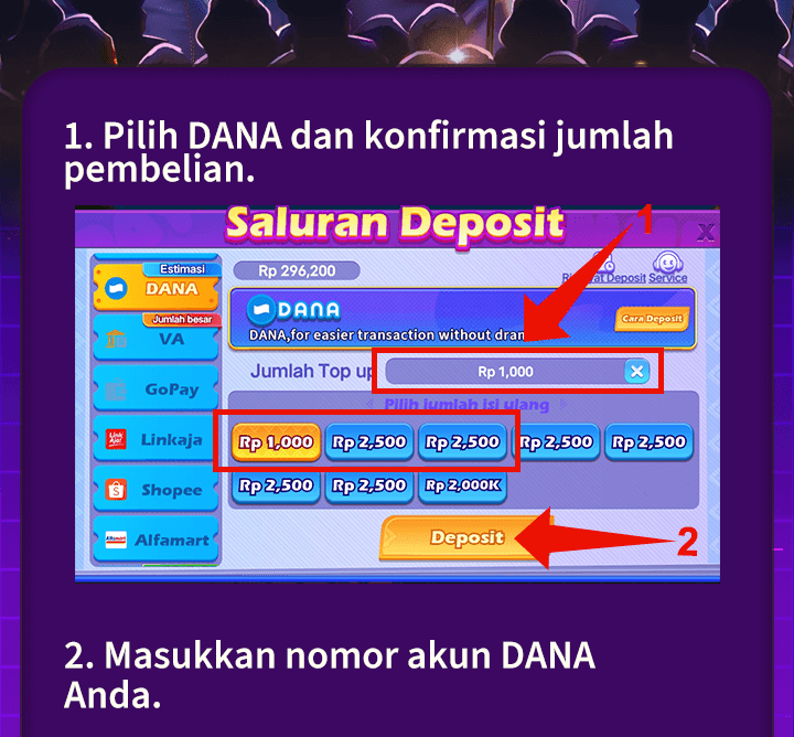 1756953109849&6DV7H74GPF&2.png?width=1080&priority=undefined