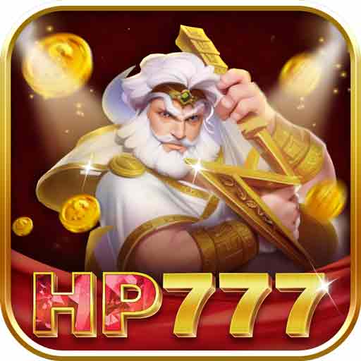 HP777 - Game bonus paling menyenangkan di Asia - Aplikasi Di Google Play